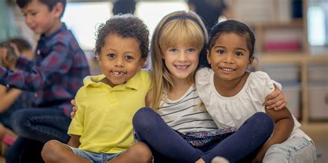 Instructional Formats And Approaches To Learning Texas Rising Star