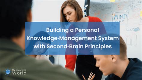 Busuu Pricing And Plans Is It Worth It 2025 Guide