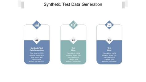 Synthetic Polymers Powerpoint Templates Slides And Graphics