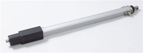Micro Linear Actuator