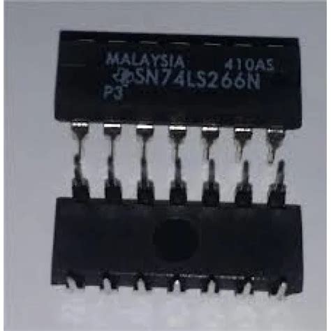 74266 Dke Vn Cần Thơ