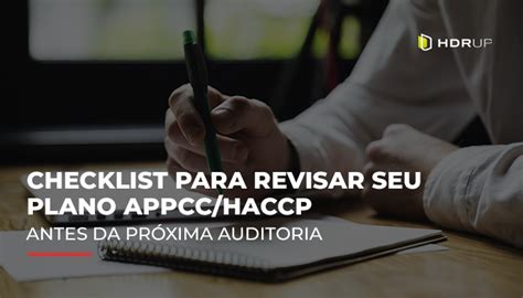 Entenda A Diferença Entre Ppr Ppro E Pcc Hdr Up