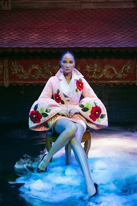 Hoa H U H Hen Ni Khoe Th N Th I Khi L N U H P T C V I Ntk C H Ng