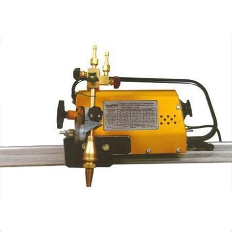 Gas Welding Machine At 2700000 Inr In Secunderabad Telangana Sam