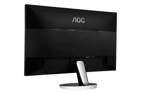 AOC Monitors