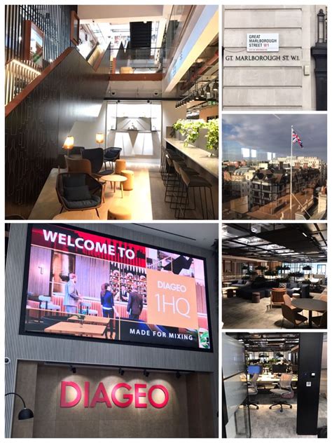 Sean Hatcher On Linkedin Mcm Mcmarchitecture Createdbymcm Peoplecentric Creativity…