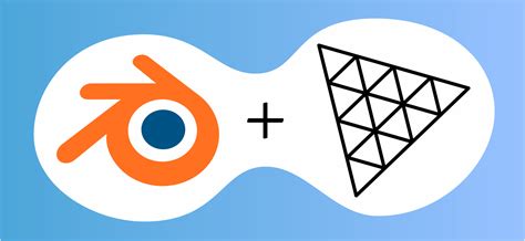Making 3d Web Apps With Blender And Threejs Blendernation
