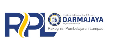 Landing Rpl Iib Darmajaya