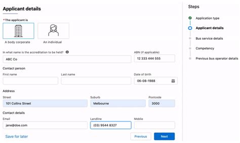 Salesforce Screen Flow Vs Omniscript Whats The Difference