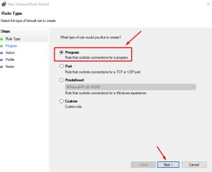How To Get Better Ping In Australia Simple And Effective Solutions