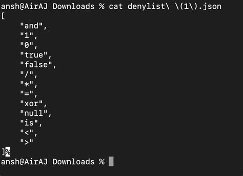 Bcactf 2021 Ctf Writeup