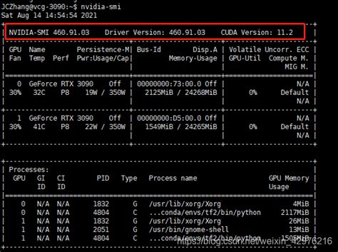 miniconda配置pytorch环境 miniconda 配置pytorch csdn博客