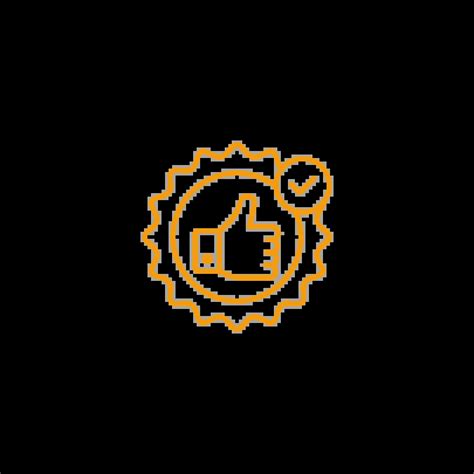 online data science and ai course get 40 off