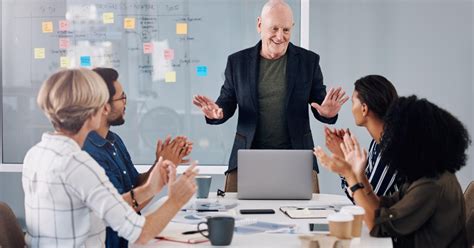 Automation Rules A Community Managers Secret Weapon Higher Logic