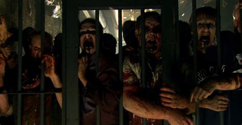 Zombie Strippers 2008