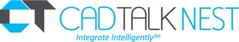 Cad Nest CADTALK Software LLC Cad Nest CADTALK Software LLC