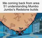 How Do I Make A Redstone Puls Last As Long A A Puls From A Button R Redstone