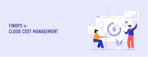 Finops Vs Cloud Cost Management Which To Choose