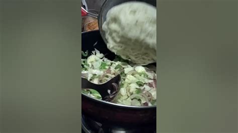 Chaumincooking Mini Blog Youtube