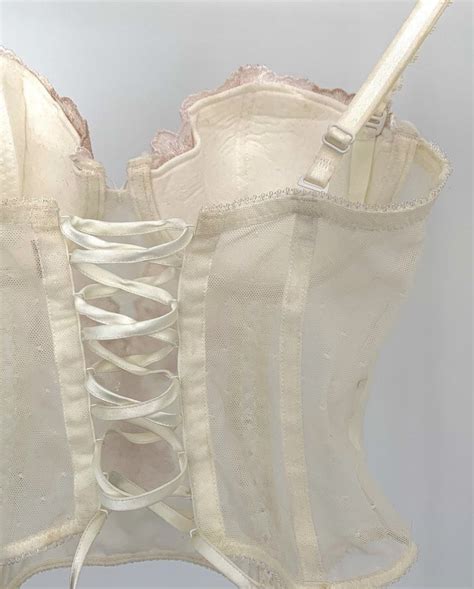 Mylipsfty0urs On Tumblr