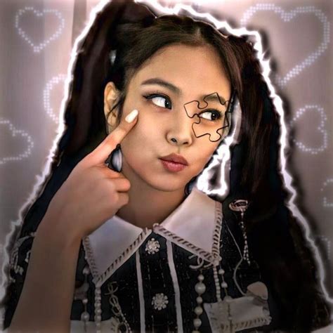 صور جيني الكيوت🍡 In 2022 Black Pink Instagram Cool Girl Pic Jen Videos