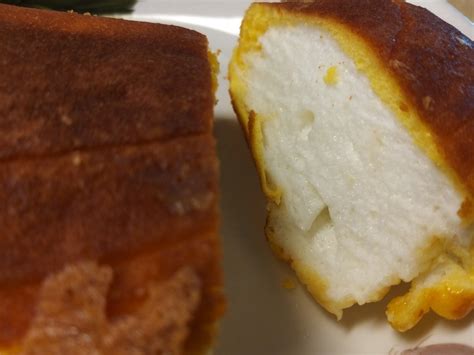 계란오믈렛 부드러운 계란이 왔어요~