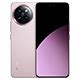 Xiaomi 数字旗舰 Xiaomi MIX系列 Xiaomi Civi系列 Redmi K系列 Redmi Turbo系列 Redmi ...