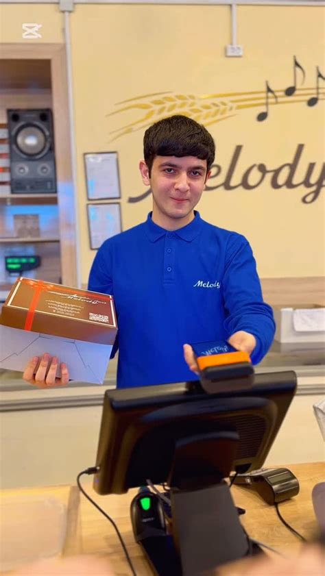 Instagram Video By Melody Marneuli • Jan 21 2021 At 3 08 Am