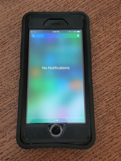 [question] Is The Instagram Work On Ios 6 R Legacyjailbreak