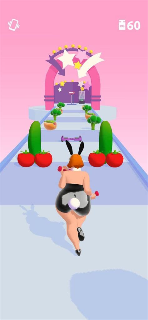 What Mobile Wginflation Games Are Out There General Discussion