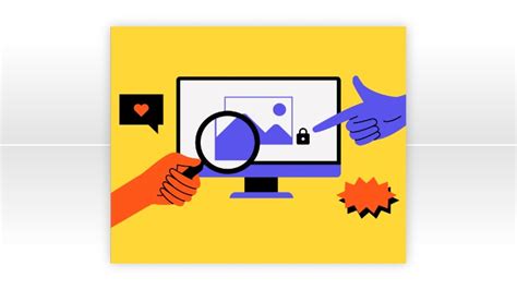 Adobe Content Authenticity Initiative Cai Tipa