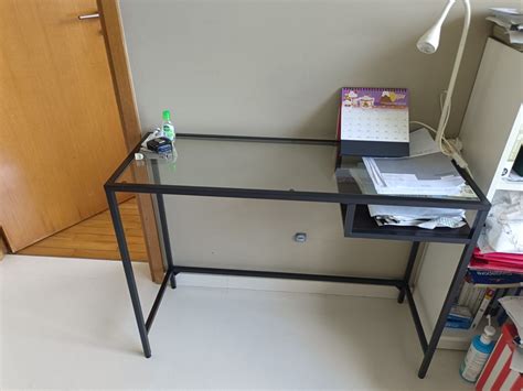 Small Working Table Furniture And Home Living Furniture Tables And Sets