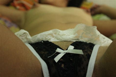 Una Esposa Muy Puta Img 1253 Porn Pic Eporner