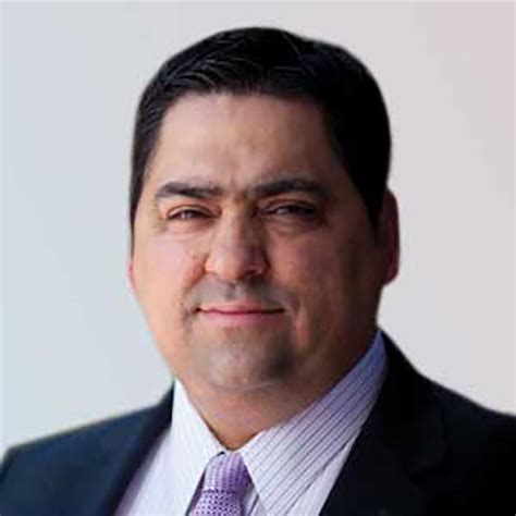 Speakers Nahrep At Avance Where Business And Cultura Intersect