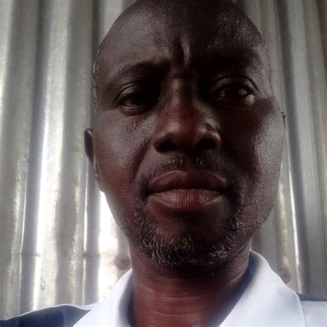 Abdullahi Shehu Doctor Of Philosophy Universiti Putra Malaysia