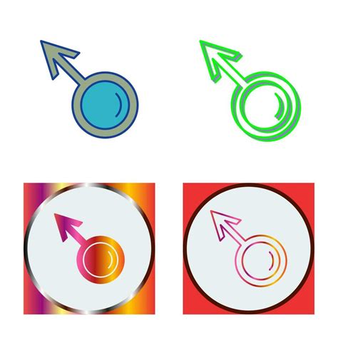 Male Vector Icon 31642211 Vector Art At Vecteezy