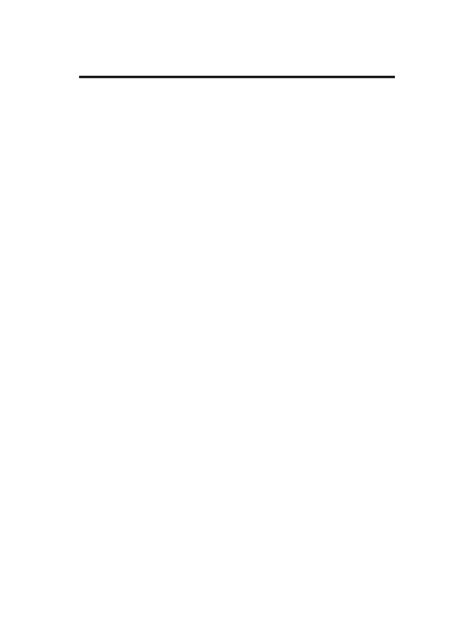 computer science notes year 2 pdf graphical user interfaces usability