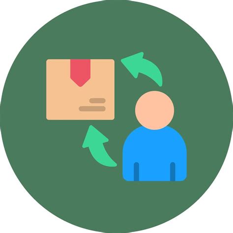 Feedback Signature App Token 67995889 Vector Art At Vecteezy