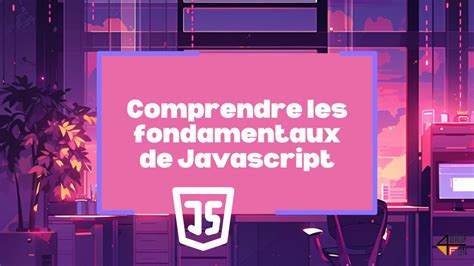 Langage De Programmation Javascript