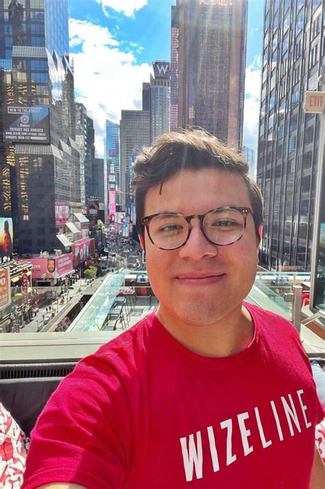 Wizeline On Linkedin Wizelinersworldwide