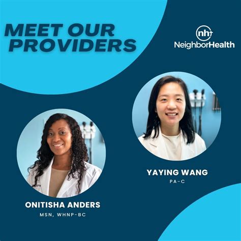 Daniel Lipparelli Mba On Linkedin Our Team Keeps Growing Im Honored To Serve Our Community