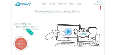 Como Usar O Gimp Através Do Seu Navegador Sem Precisar Baixar Nada Tecmundo