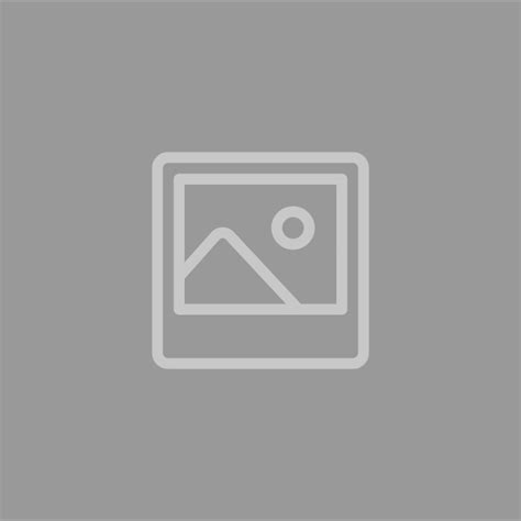 Chateau De Ville Dinner Theatre Framingham Ma Ovrtur Database Of
