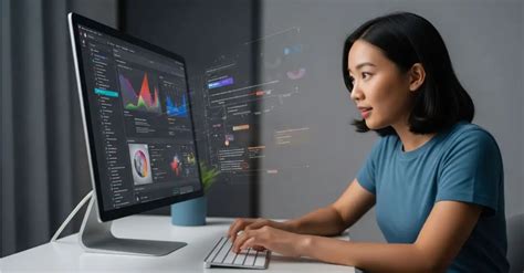 Master Ai Without Coding A Guide For Non Tech Professionals
