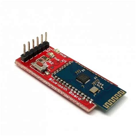 Given In Description Bluetooth TTL HC HC Compatible Module FR At Piece In