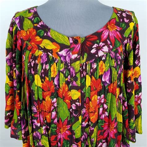 Go Softly Patio Dresses Plus Size At Jayden Thomas Blog
