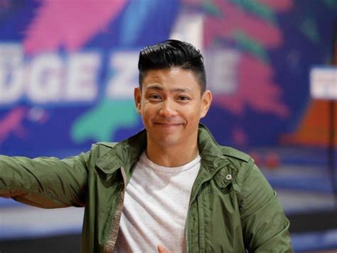 Maria Makiling Gma Entertainment Online Home Of Kapuso Shows And Stars