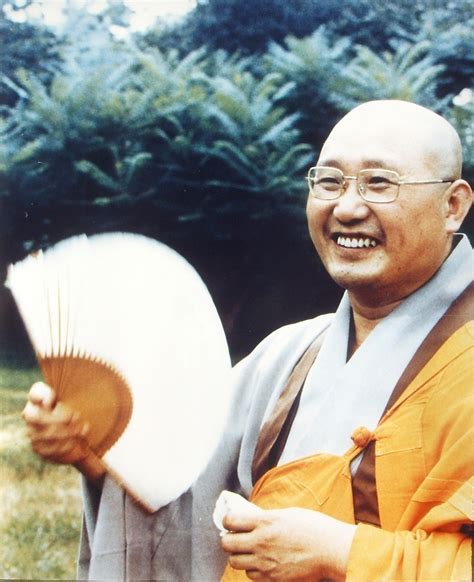 Life According To Zen Master Seung Sahn A Guide To Living With Clarity Excellence Reporter