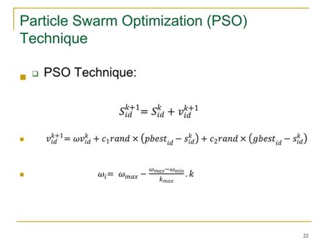 Distributed Generation Placement Ppt Power And Energy Industry Industries