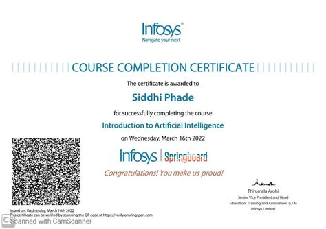 siddhi phade on linkedin connections artificialintelligence